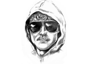 The Unraveling of the Unabomber: Ted Kaczynski’s 1998 Guilty Plea and ...